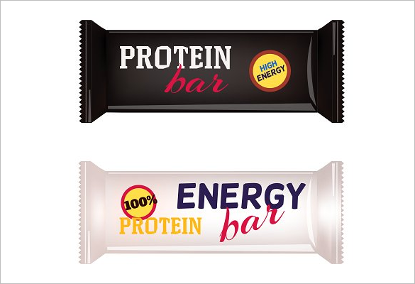 35+ Candy Bar Wrapper Templates Free & Premium Templates