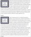 46+ Sample Biography Templates Free Word, Doc Examples