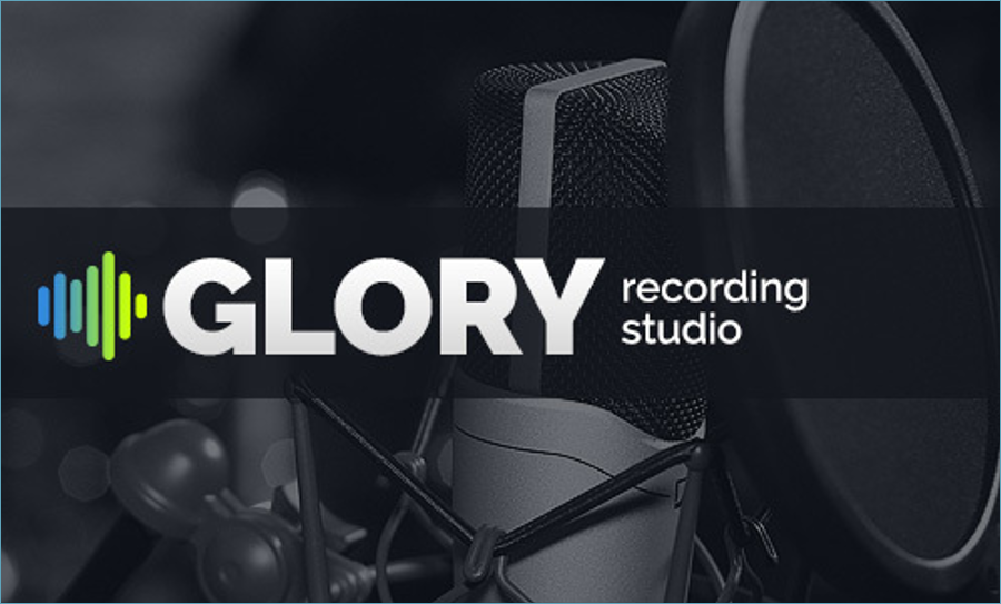 19+ Music HTML5 Website Templates Free & Premium Themes