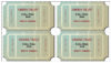 30+ Free Movie Ticket Templates Printable Word Formats