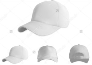 82+ Free PSD Cap Mockups | Free Design Templates