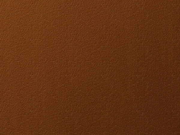 27+ Bronze Textures Free Sample, Example, Formats