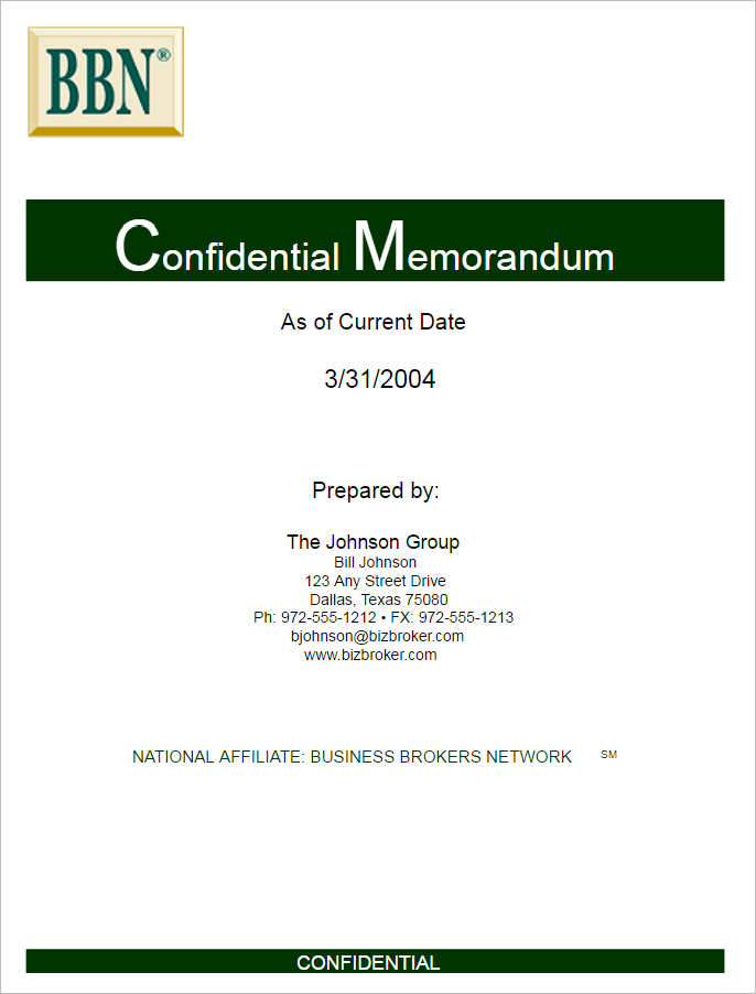 60+ Streamlining Communication: The Power of Memo Templates