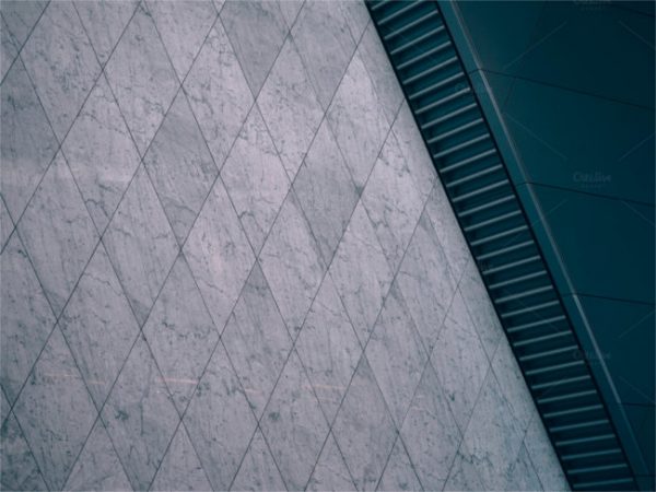 32+ Metal wall Textures Free Vector, Photoshop Designs