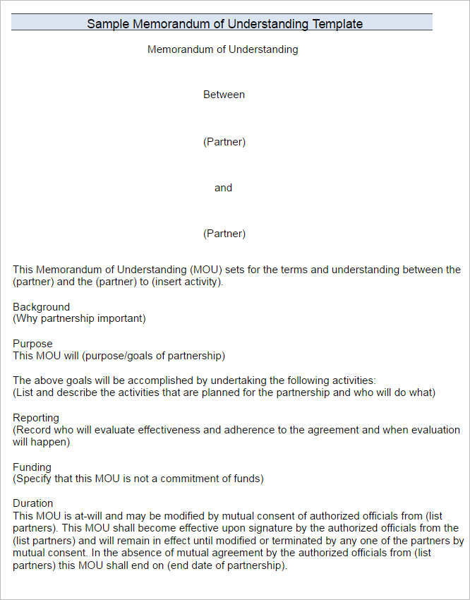 60+ Streamlining Communication: The Power of Memo Templates