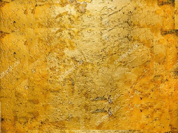27+ Bronze Textures Free Sample, Example, Formats