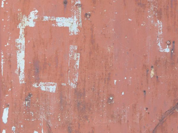 32+ Metal wall Textures Free Vector, Photoshop Designs