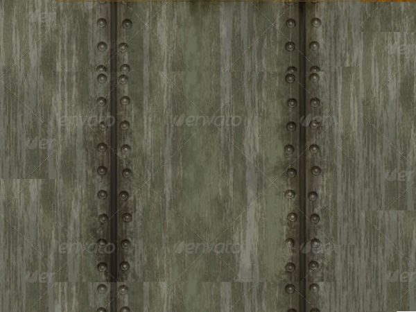 32+ Metal wall Textures Free Vector, Photoshop Designs