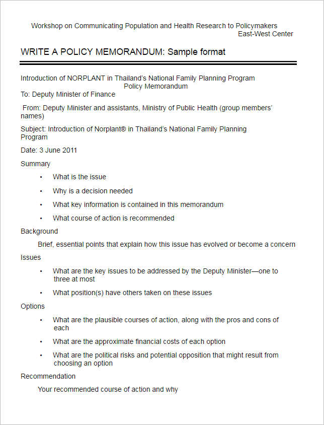 60+ Streamlining Communication: The Power of Memo Templates