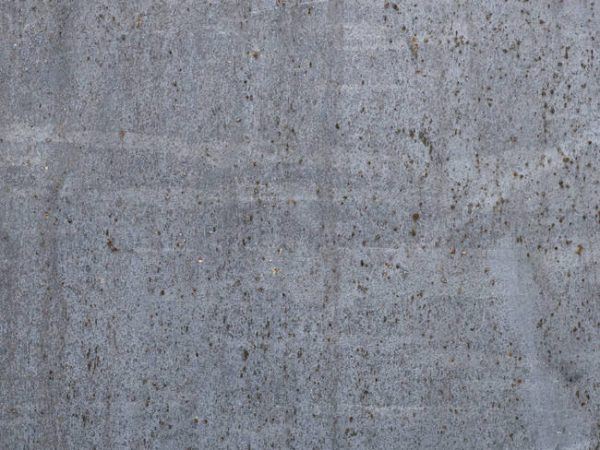 32+ Metal wall Textures Free Vector, Photoshop Designs