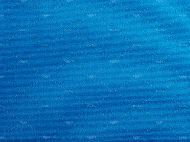 19+ Free Plain Blue Backgrounds - Photoshop Designs