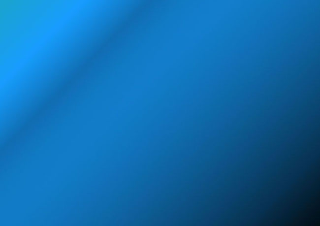 19+ Free Plain Blue Backgrounds - Photoshop Designs