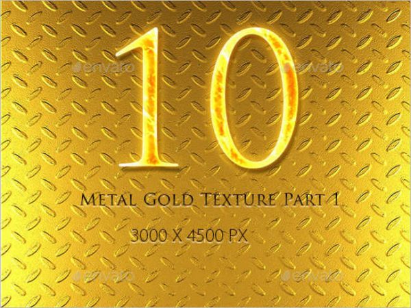 210+ Unique Gold Texture Designs || Free & Premium Templates