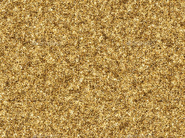 210+ Unique Gold Texture Designs || Free & Premium Templates