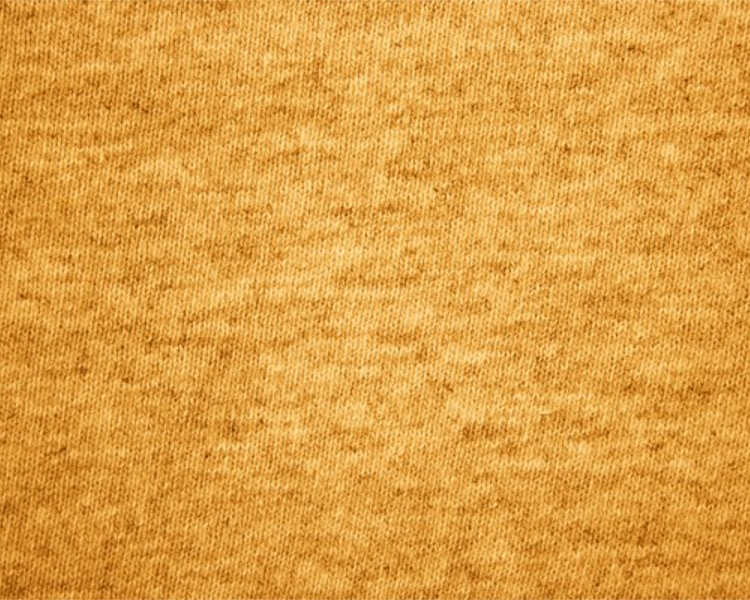 13+ Free T-shirt Fabric Textures - Creativetemplate.net