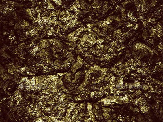 210+ Unique Gold Texture Designs || Free & Premium Templates