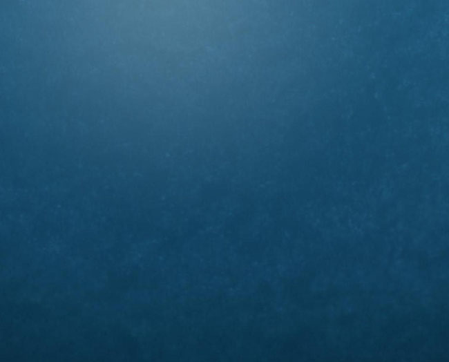 19+ Free Plain Blue Backgrounds - Photoshop Designs
