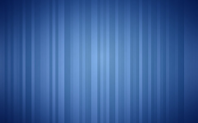 19+ Free Plain Blue Backgrounds - Photoshop Designs