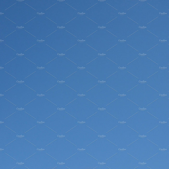 19+ Free Plain Blue Backgrounds - Photoshop Designs
