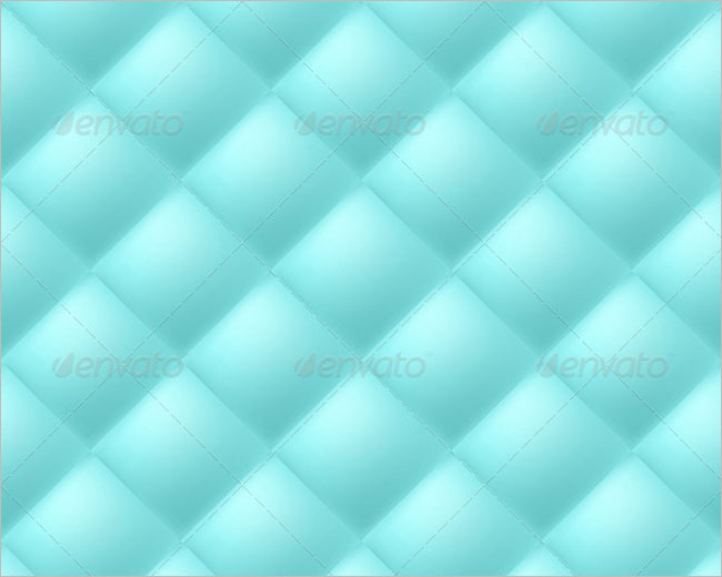 19+ Free Plain Blue Backgrounds - Photoshop Designs