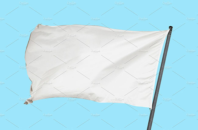 19+ Free Plain Blue Backgrounds - Photoshop Designs