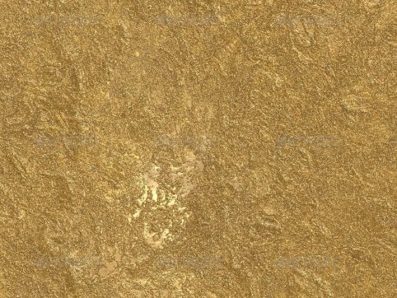 210+ Unique Gold Texture Designs || Free & Premium Templates