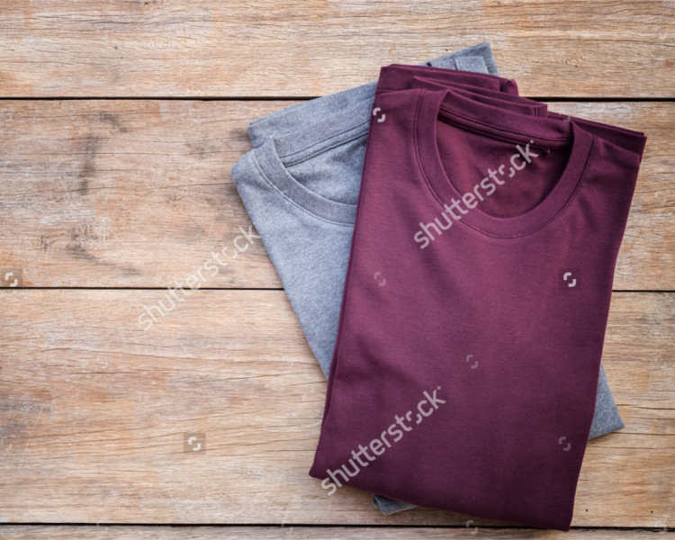 13+ Free T-shirt Fabric Textures - Creativetemplate.net