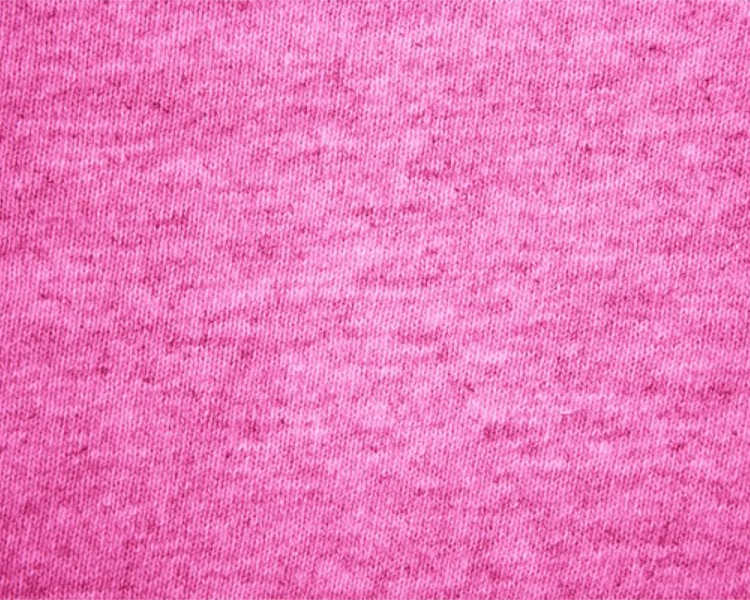 13+ Free T-shirt Fabric Textures - Creativetemplate.net