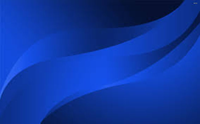 19+ Free Plain Blue Backgrounds - Photoshop Designs