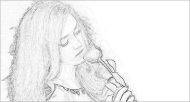 26+ Simple Drawing pictures Free Download | Creative Template