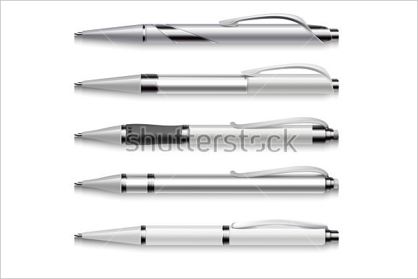 37+ Pen Mockups PSD Free Mockup Templates Download