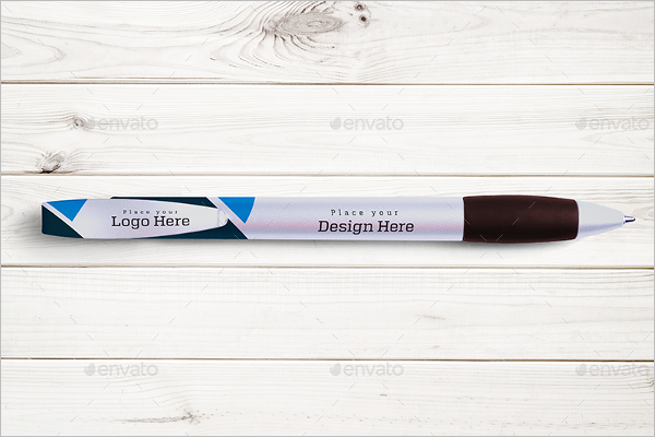 37+ Pen Mockups PSD Free Mockup Templates Download