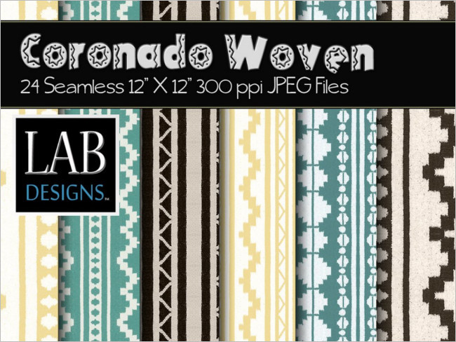 57+ Free Woven Fabric Textures to Download