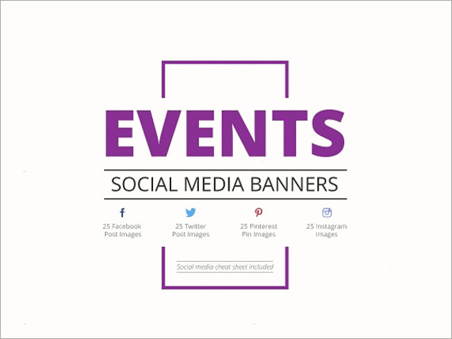 43+ Event Banner Templates Free Design Ideas | Creative Template