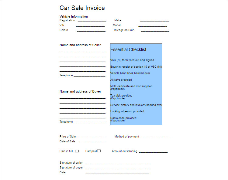 112+ Streamlining Transactions: The Power of Receipt Templates