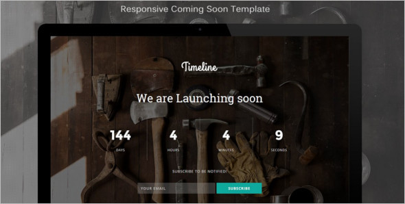 9+ Best Video Background Website Templates Free Download