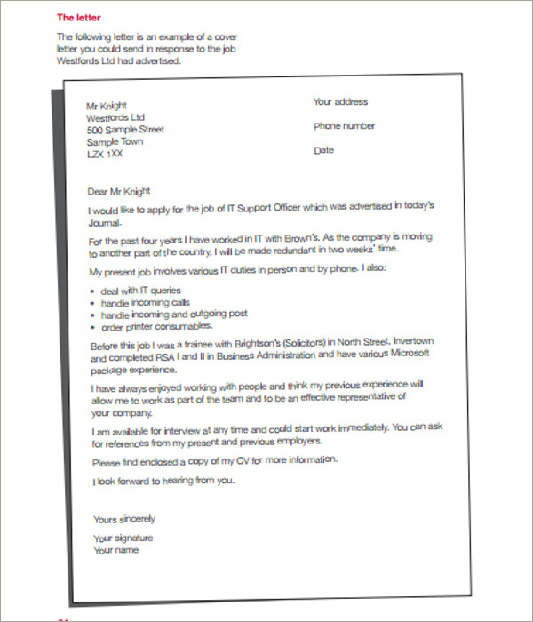 18+ Cover Sheet Templates Free Word, Sample Designs