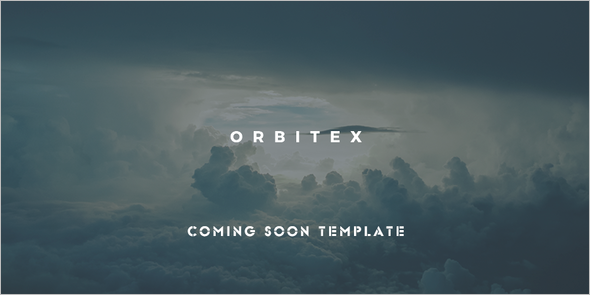 26+ Best 3D WordPress Themes Free Templates | Creative Template