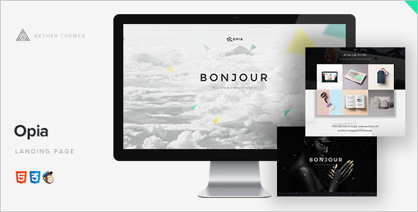 26+ Best 3D WordPress Themes Free Templates | Creative Template