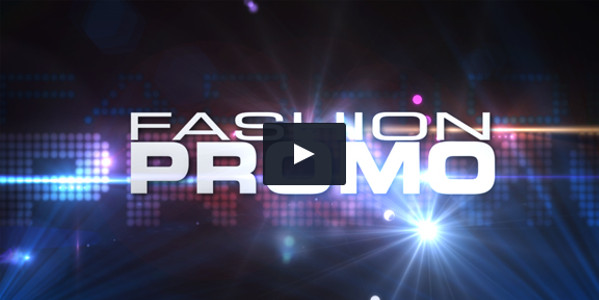 19+ Elegant Promo Video Tutorial Templates Free Video Templates