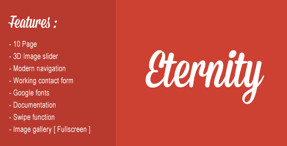 26+ Best 3D WordPress Themes Free Templates | Creative Template