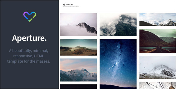 26+ Best 3D WordPress Themes Free Templates | Creative Template