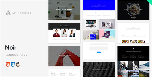 26+ Best 3D WordPress Themes Free Templates | Creative Template