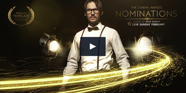 19+ Elegant Promo Video Tutorial Templates Free Video Templates