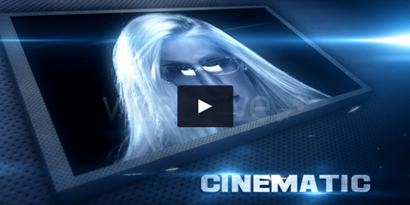 19+ Elegant Promo Video Tutorial Templates Free Video Templates