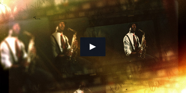 19+ Elegant Promo Video Tutorial Templates Free Video Templates