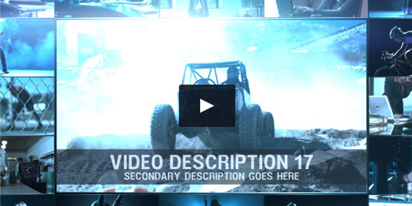 19+ Elegant Promo Video Tutorial Templates Free Video Templates