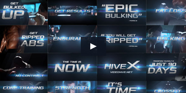 19+ Elegant Promo Video Tutorial Templates Free Video Templates