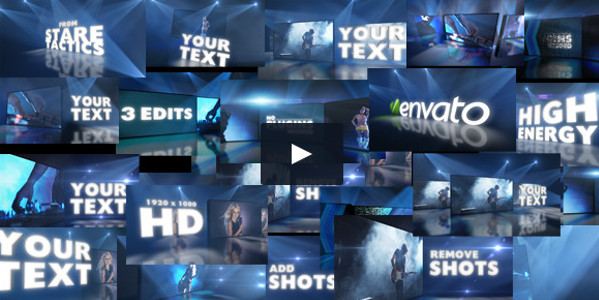 19+ Elegant Promo Video Tutorial Templates Free Video Templates