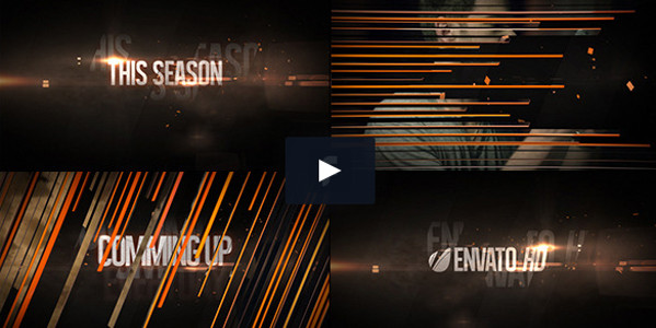 19+ Elegant Promo Video Tutorial Templates Free Video Templates